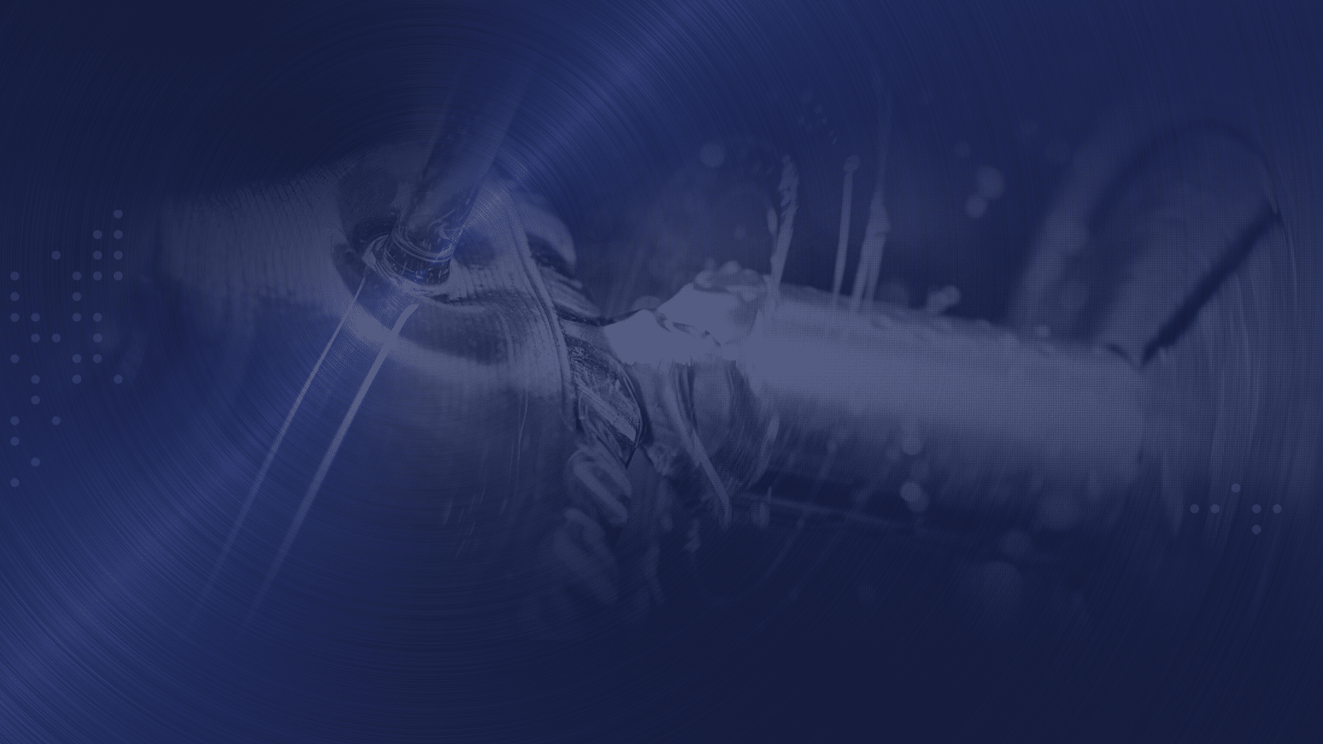 STAR MACHINE TOOL - Tours automatiques CNC à poupée mobile